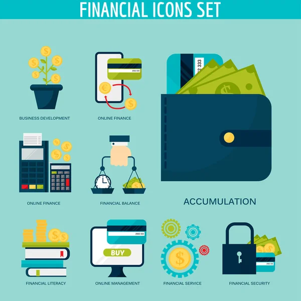 Financial Services Images - Search Images on Everypixel