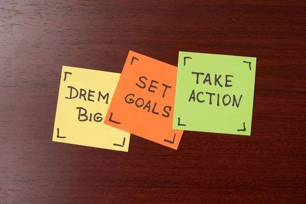 Yellow goals Images - Search Images on Everypixel