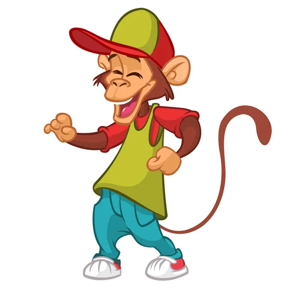 Pimp monkey Stock Photos, Royalty Free Pimp monkey Images | Depositphotos