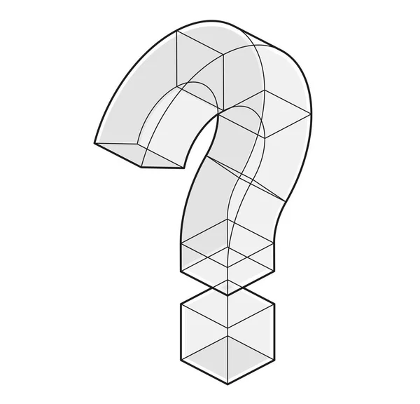 Question mark box Stock Photos, Royalty Free Question mark box Images ...
