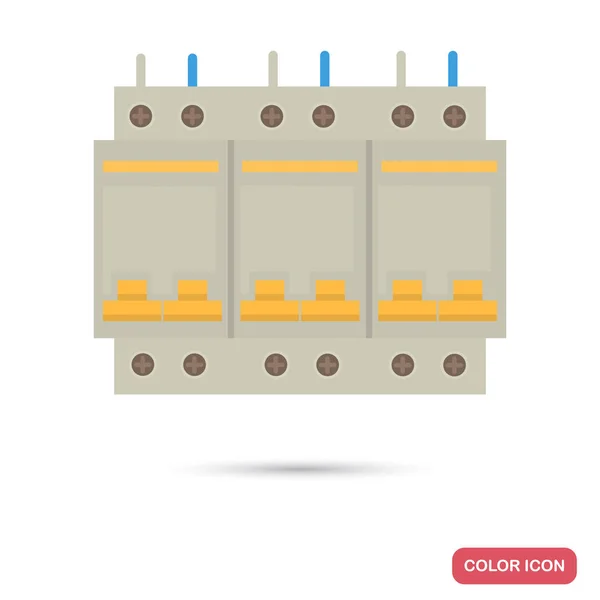 Switchboard Vector Art Stock Images | Depositphotos