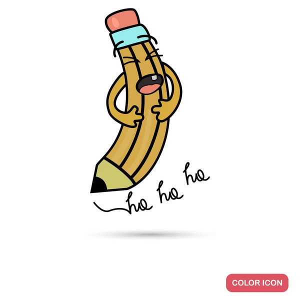 Funny artwork Stock Photos, Royalty Free Funny artwork Images ...