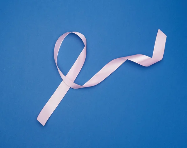 Cervical cancer ribbon Stock Photos, Royalty Free Cervical cancer ...