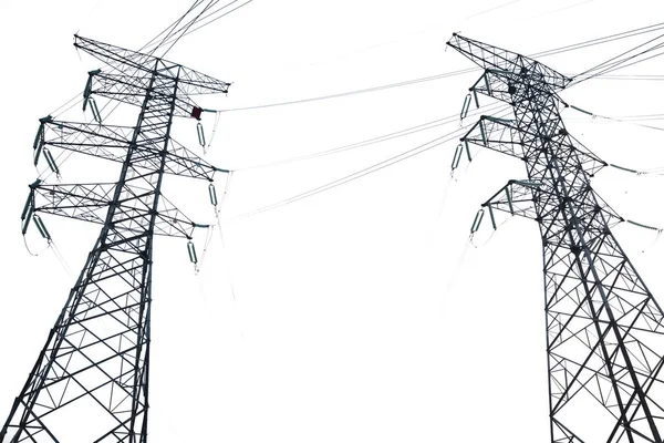 29,144,796 Power transformer Stock Illustrations | Depositphotos