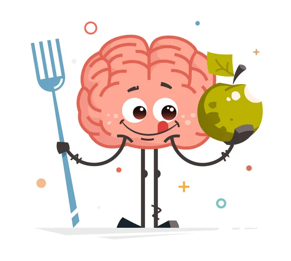 Food in brain Stock Photos, Royalty Free Food in brain Images ...