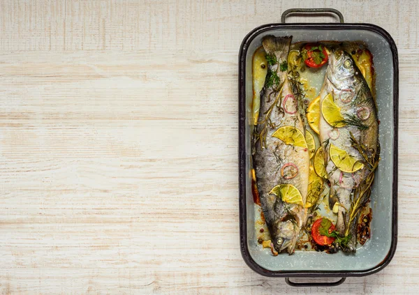 Cooked fish Pictures, Cooked fish Stock Photos & Images | Depositphotos®