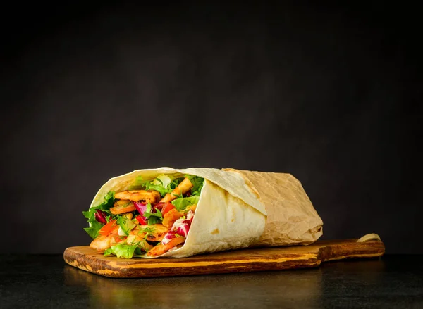 Shawarma Stock Photos, Royalty Free Shawarma Images | Depositphotos Shawarma Stock Photos, Royalty Free Shawarma Images | Depositphotos