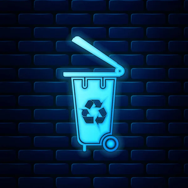 100,000 Weee waste Vector Images | Depositphotos