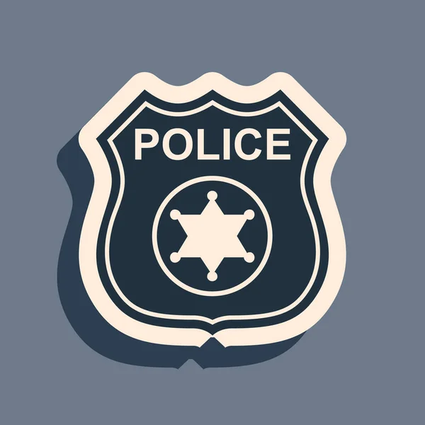 26,619,455 Police logo Vector Images | Depositphotos