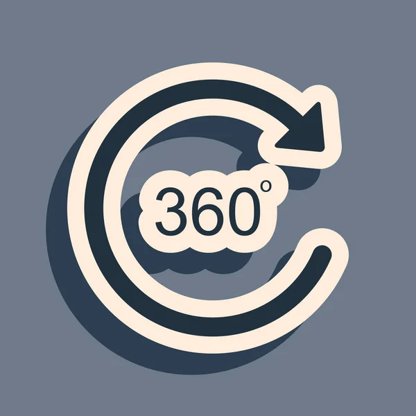 27,698,201 35 logo Vector Images | Depositphotos