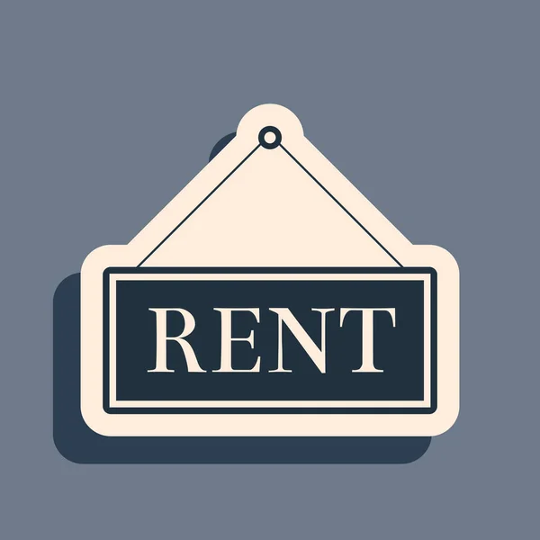 Rent labels Stock Photos, Royalty Free Rent labels Images | Depositphotos