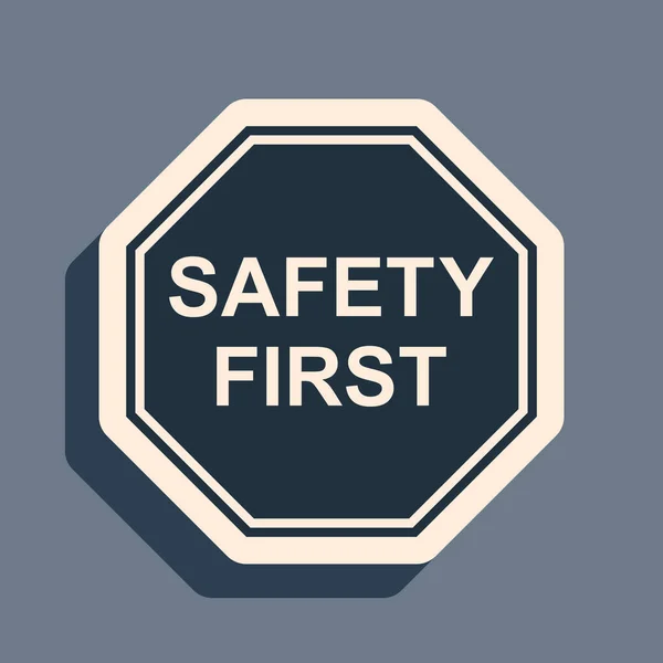11,481,666 Safety first logo Vector Images | Depositphotos