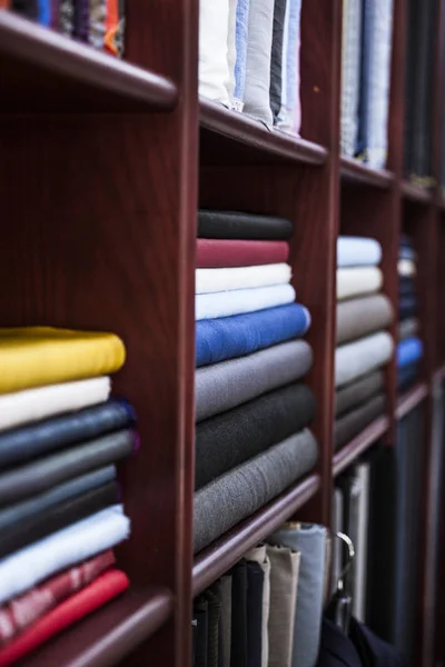 Fijne doek Stock Photos, Royalty Free Fijne doek Images | Depositphotos