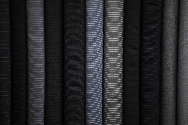 Fijne doek Stock Photos, Royalty Free Fijne doek Images | Depositphotos