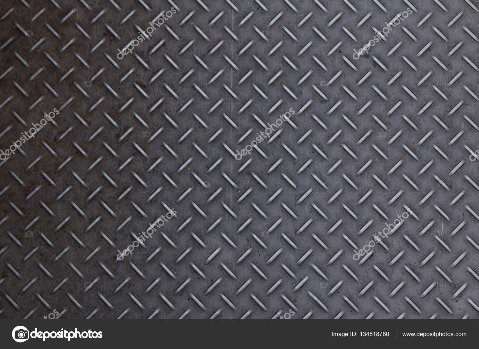 Metal steel background texture Stock Photo by ©thehakanarslan 134618780