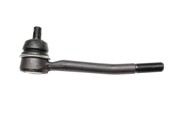 Tie rod end Stock Photos, Royalty Free Tie rod end Images | Depositphotos