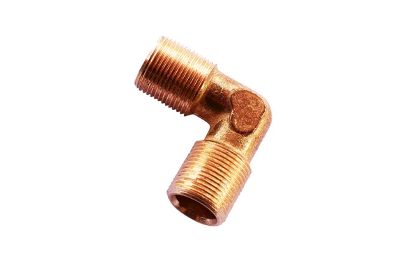 Copper capillary fittings Stock Photos, Royalty Free Copper capillary ...
