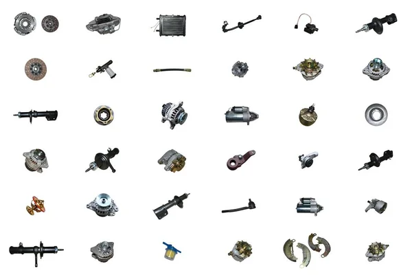 Auto parts png Stock Photos, Royalty Free Auto parts png Images ...