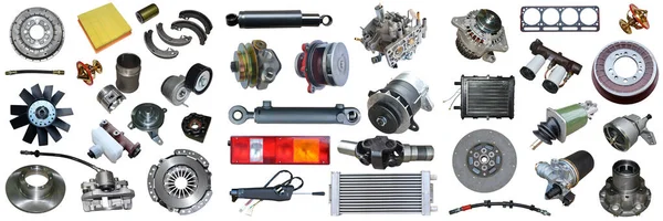 Machinery spare parts Stock Photos, Royalty Free Machinery spare parts ...