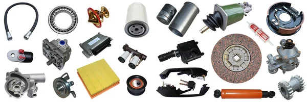 Machinery spare parts Stock Photos, Royalty Free Machinery spare parts ...