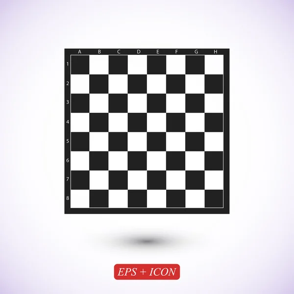 Chess board Vector Art Stock Images | Depositphotos