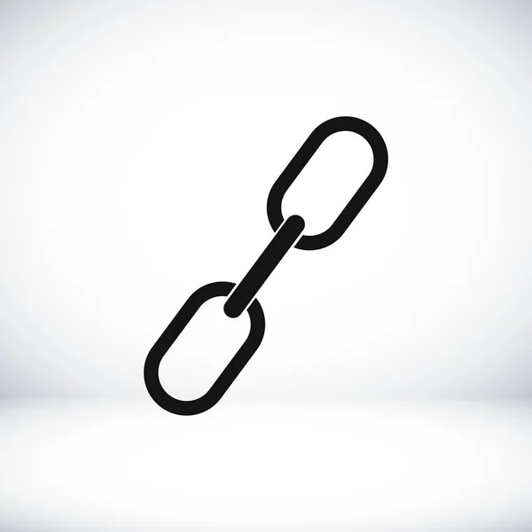 44,553,987 พักการเชื่อมโยง Vector Images | Depositphotos