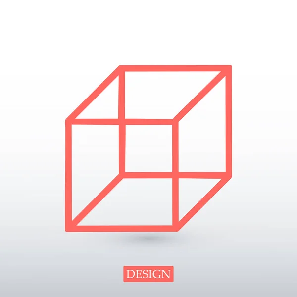 19,439,957 Design shapes Vector Images | Depositphotos