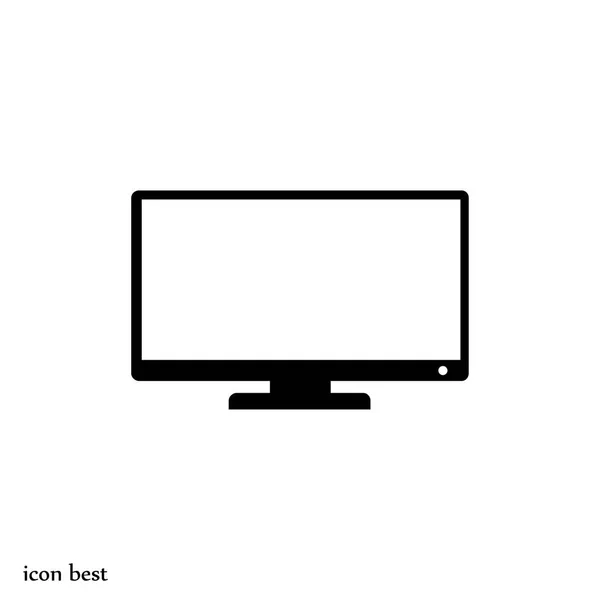 22,600,390 모니터 아이콘 Vector Images | Depositphotos