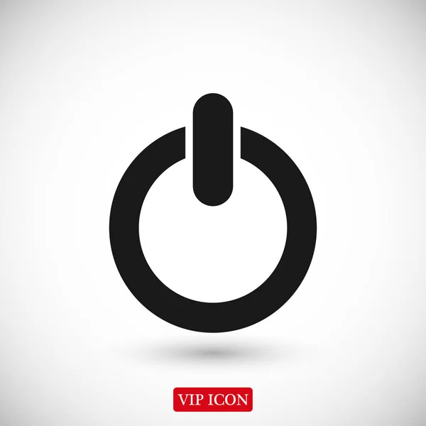 22,165,463 Power symbol Vector Images | Depositphotos