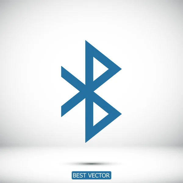 Bluetooth Vector Art Stock Images | Depositphotos