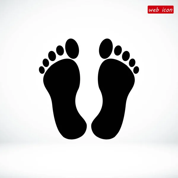 ᐈ Feet stock pictures, Royalty Free feet illustrations | download on ...