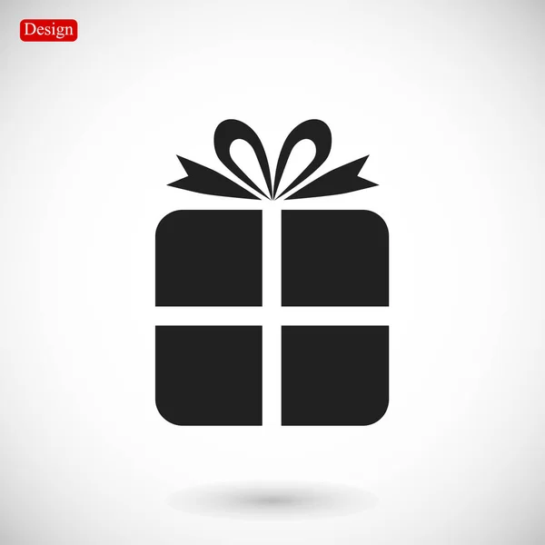 100,000 2d gifts Vector Images | Depositphotos