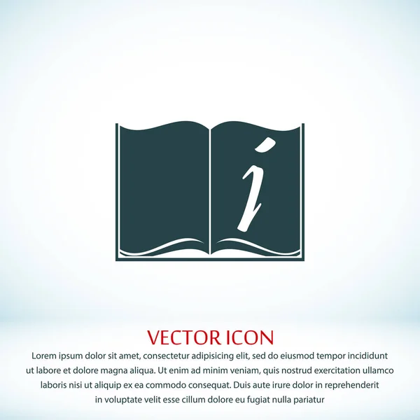100,000 Índice de libro Vector Images | Depositphotos