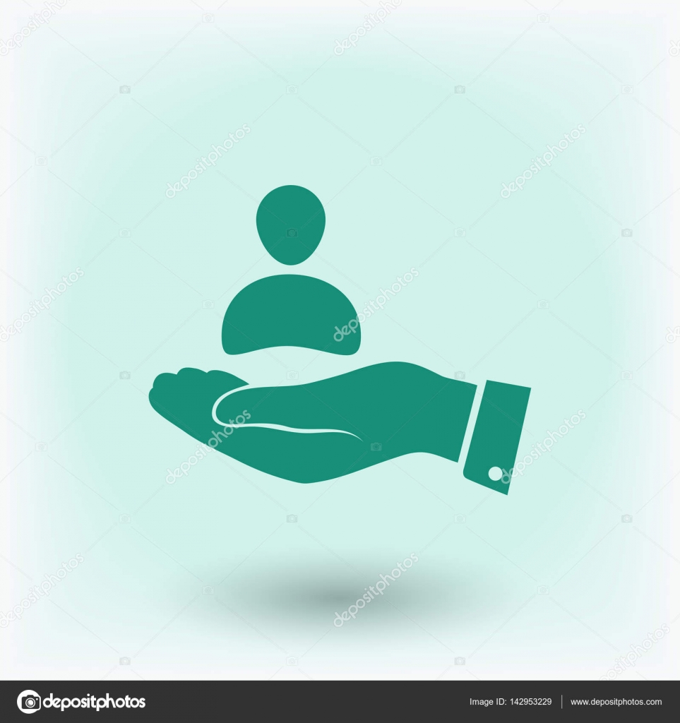 Male figure icon Stock Vector Image by ©SimVA #142953229