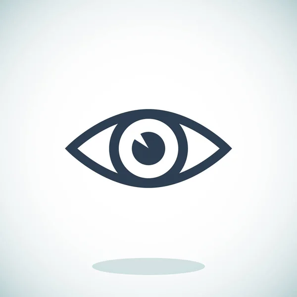 21,107,599 Eye symbol Vector Images | Depositphotos