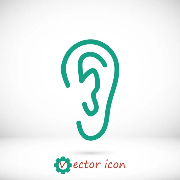 Green Stock Vectors, Royalty Free Green Illustrations | Depositphotos®