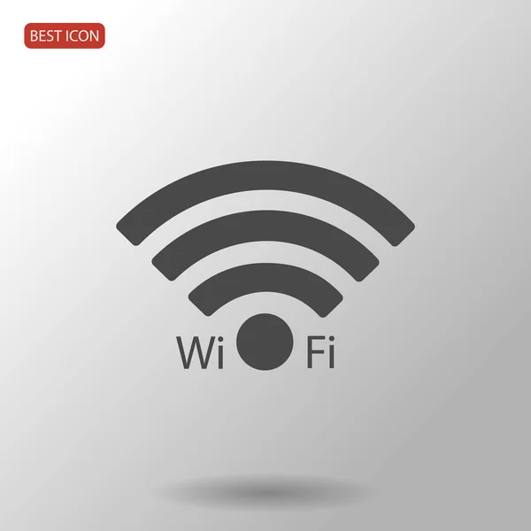 12,471,059 Wi fi port Vector Images | Depositphotos