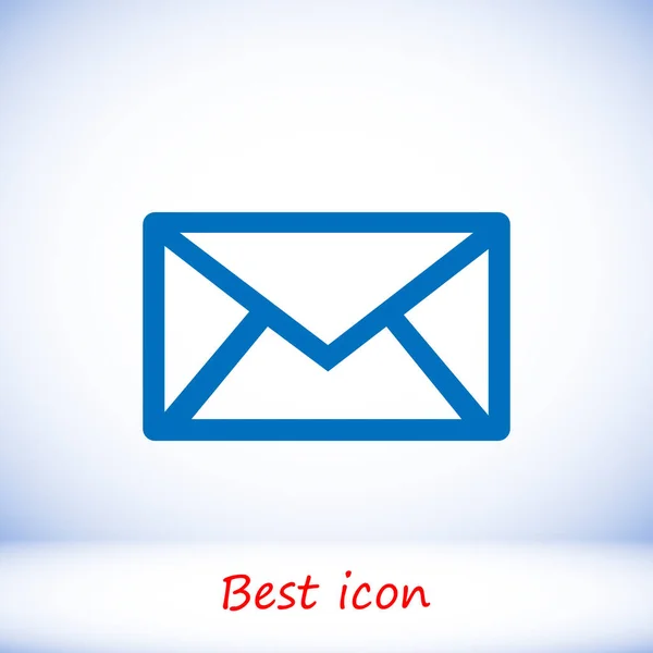 メールのアイコン Stock Photos, Royalty Free メールのアイコン Images | Depositphotos