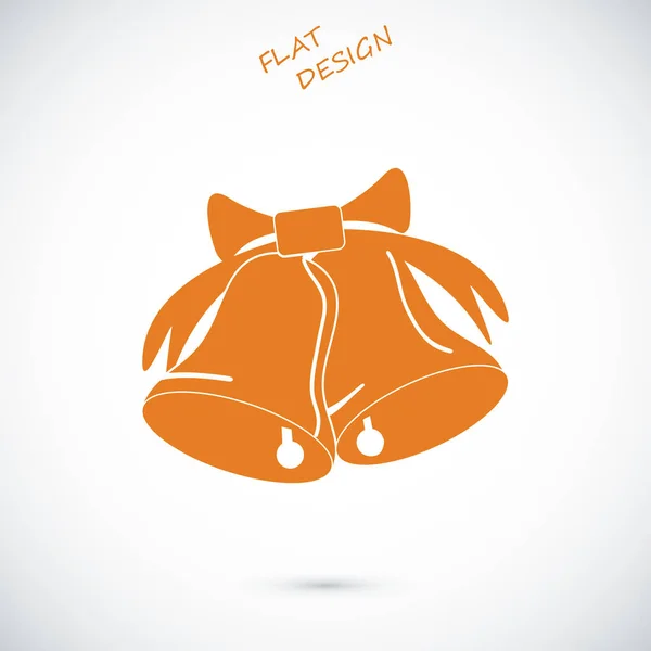 100,000 뚱보 일러스트 vectori, imagini vectoriale de stoc | Depositphotos