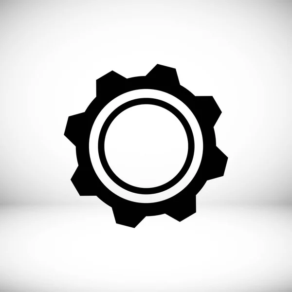 Gears Of War Cog Symbol