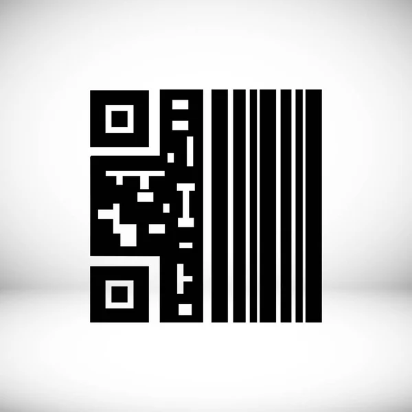 Ярлык qr code Stock Photos, Royalty Free Ярлык qr code Images ...