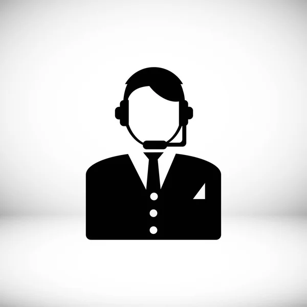 100,000 Telepresence Vector Images | Depositphotos