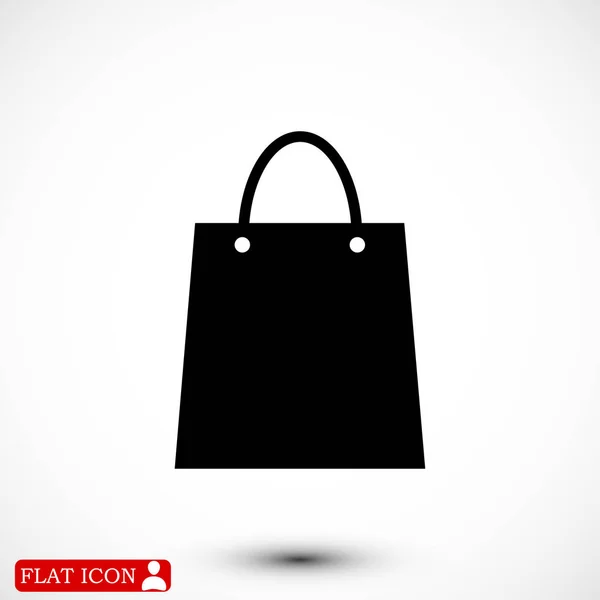 Étiquette de prix icône plate images vectorielles, Étiquette de prix ...