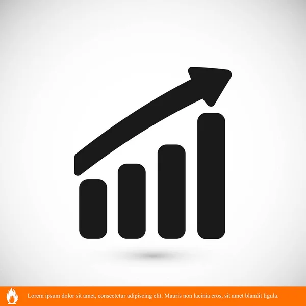 42,887,952 Kpis Vector Images | Depositphotos