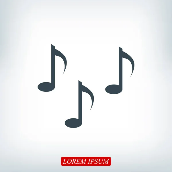 그 랜 저 Stock-vektorer, royaltyfrie 그 랜 저 illustrationer | Depositphotos