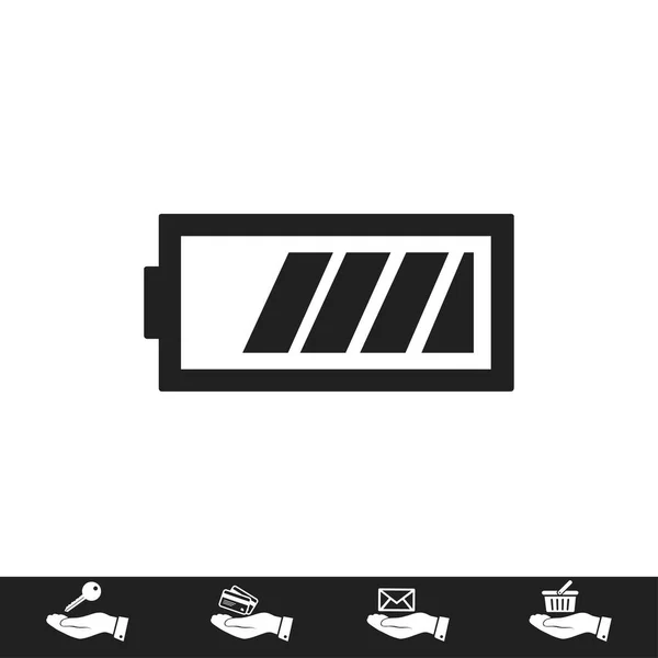 Install batteries Stock Photos, Royalty Free Install batteries Images ...