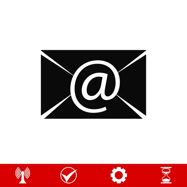 7,109,475 Community red stamp text Vector Images | Depositphotos