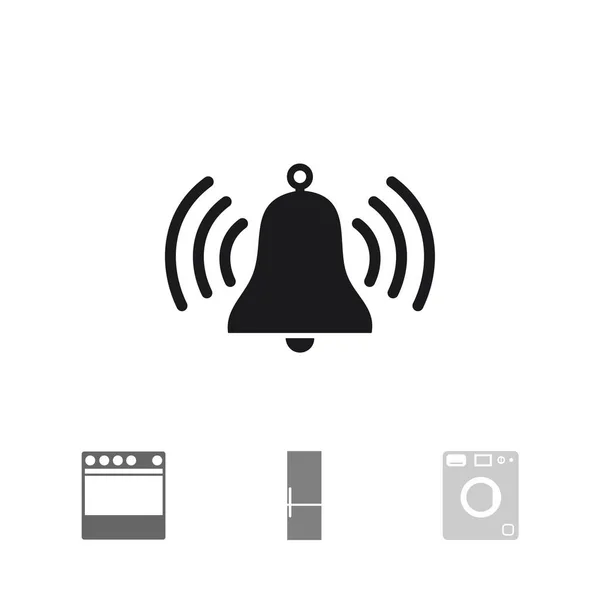 19,964,423 Ultrasonic scanner Vector Images | Depositphotos