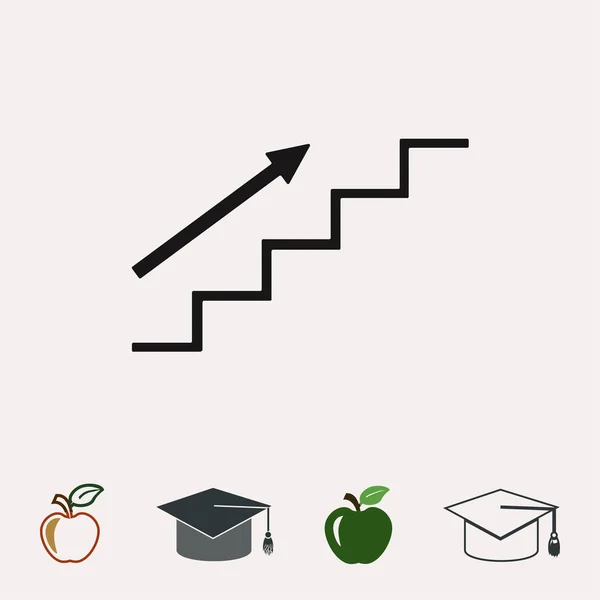 Education success graph Stock Photos, Royalty Free Education success ...