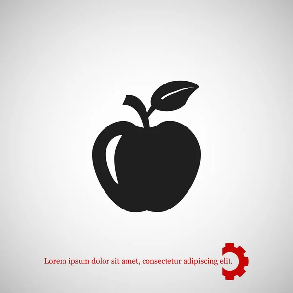 Apple bank logo Stock Photos, Royalty Free Apple bank logo Images ...